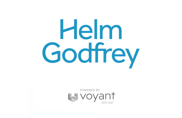 Sign In | Voyant Server